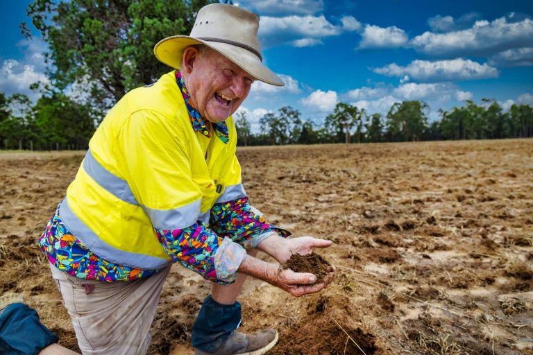 About - Pure Environmental