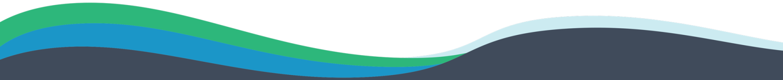 Locations - Pure Environmental