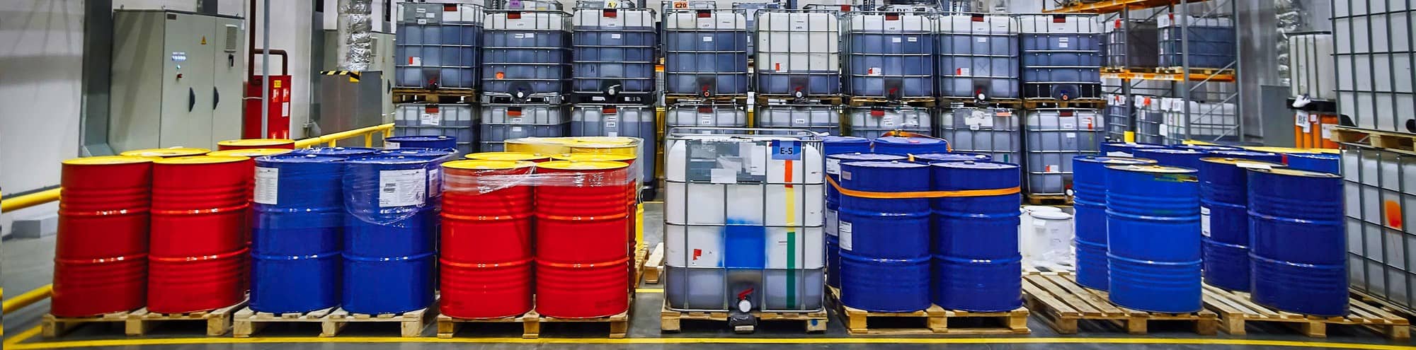 About - Pure Environmental