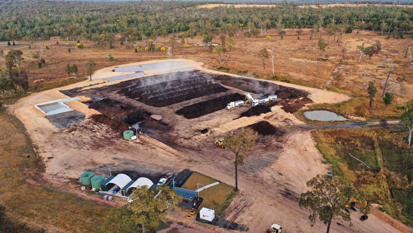 Policies - Pure Environmental