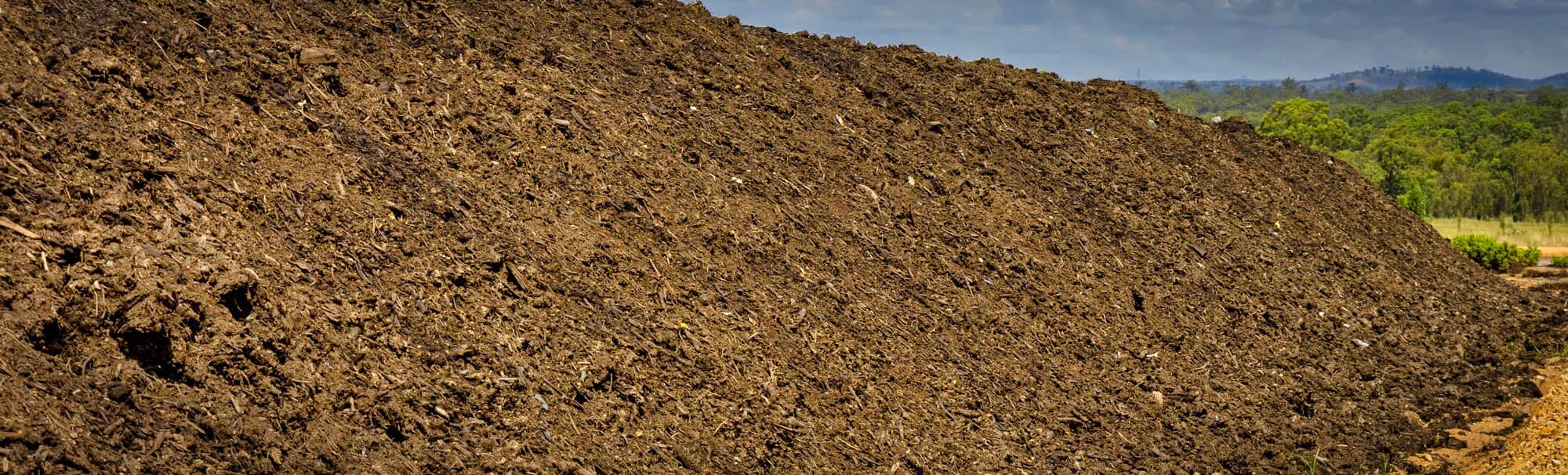 Pure Environmental - Innovative Hazardous Waste & Resource Recovery ...