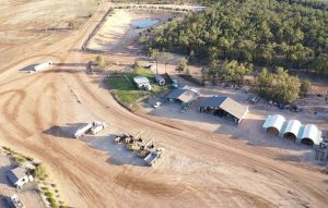 Locations - Pure Environmental