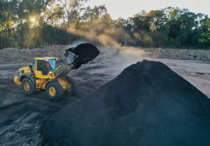 Locations - Pure Environmental