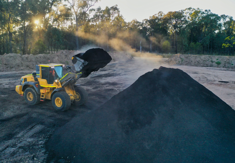 Locations - Pure Environmental