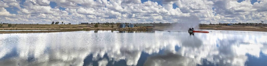 Locations - Pure Environmental