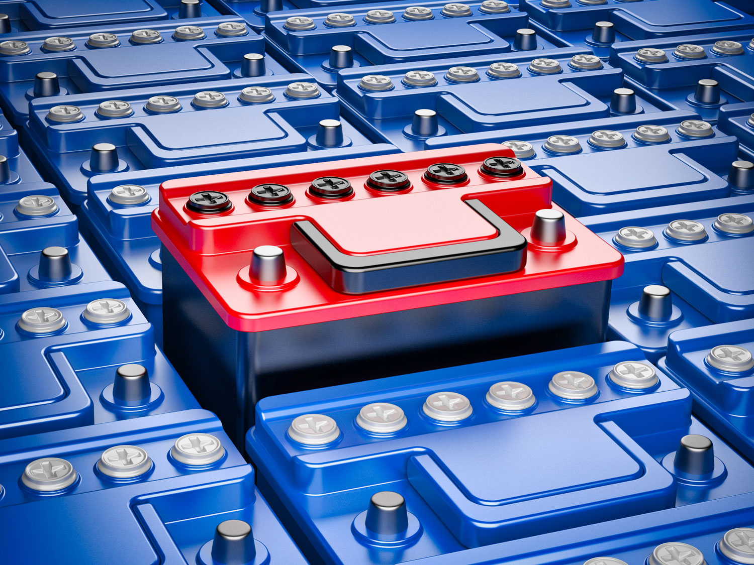 Pure Environmental - Innovative Hazardous Waste & Resource Recovery ...