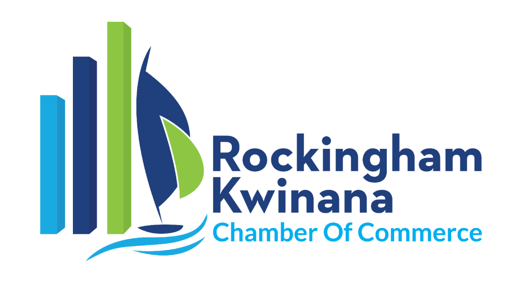 About - Pure Environmental