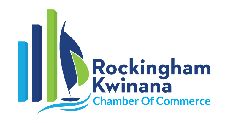 About - Pure Environmental