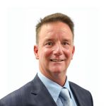 People & Leadership - Pure Environmental