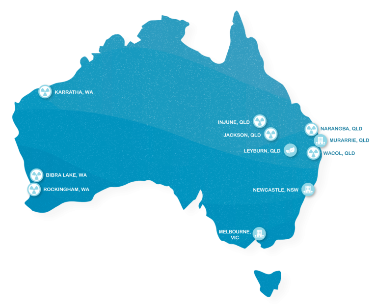Pure Environmental - Innovative Hazardous Waste & Resource Recovery ...
