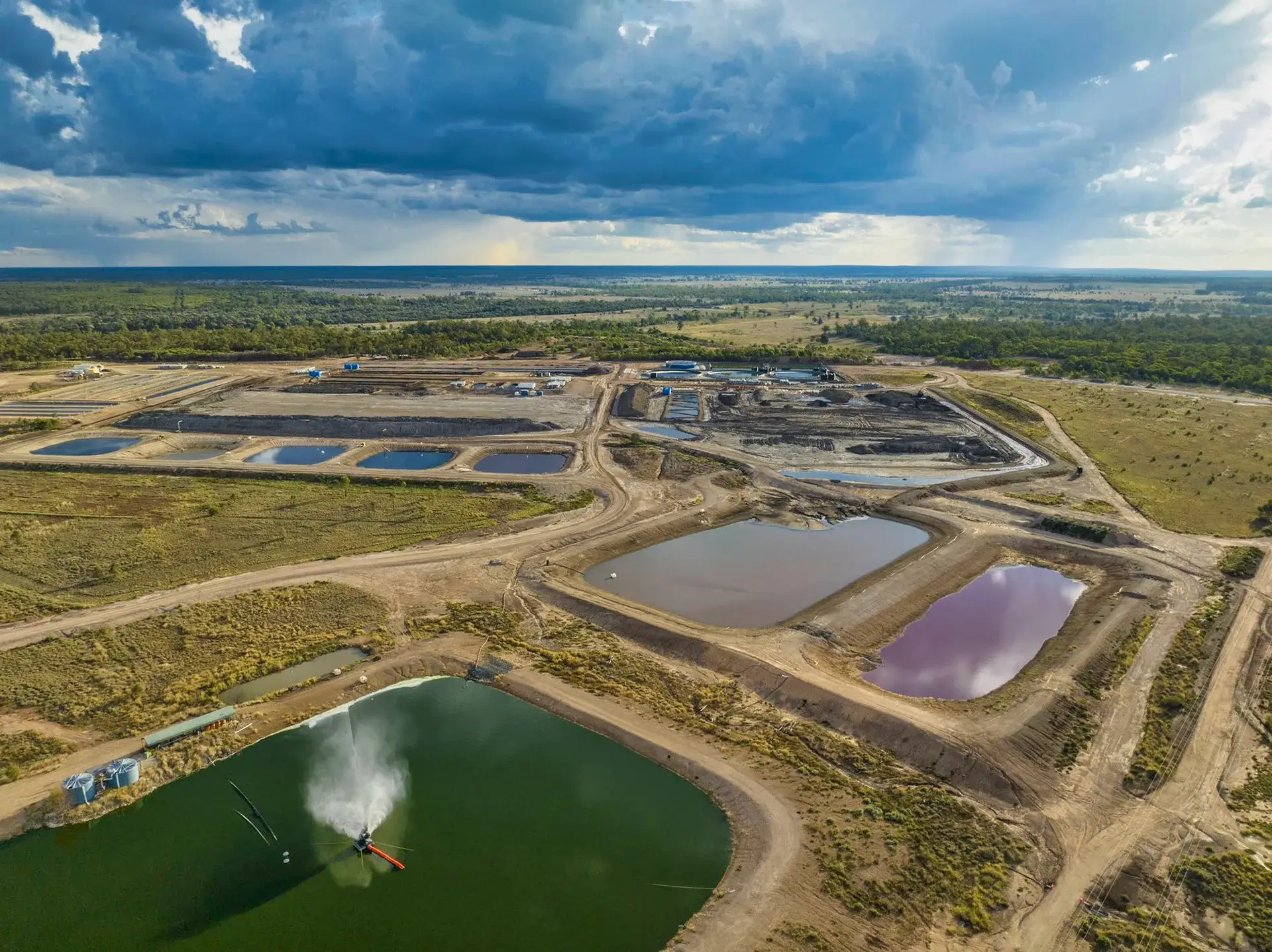 Pure Environmental - Regulated Waste Management & Resource Recovery