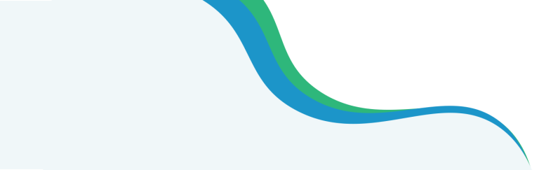 People & Leadership - Pure Environmental